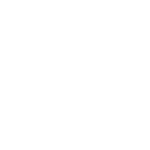 AS Medisoft